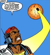 Alexander Apone | Xenopedia | Fandom