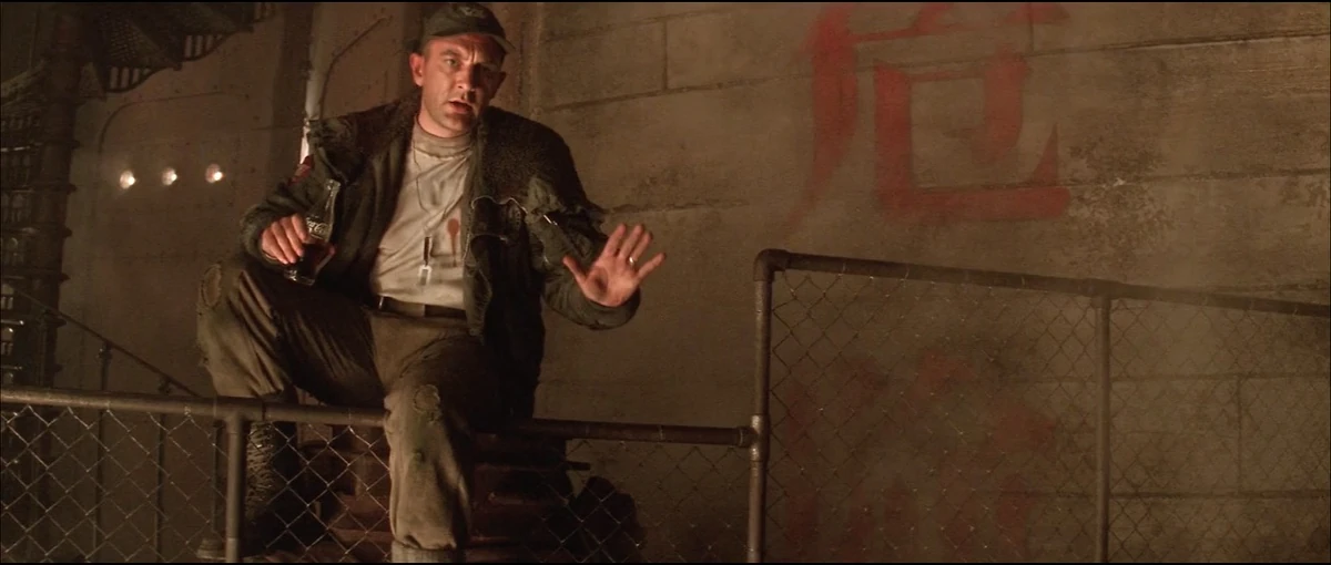 Coca-Cola | Xenopedia | Fandom