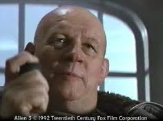 Andrews | Aliens vs Predator Wiki | Fandom