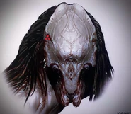 Feral Predator | Xenopedia | Fandom