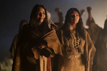 Prey (film) | Xenopedia | Fandom