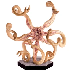 Prometheus Alien Giant Squid
