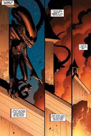 Alien: Revival | Xenopedia | Fandom