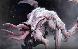 Venator | Xenopedia | Fandom