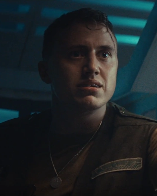 Nass | Xenopedia | Fandom