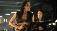 Ripley 8 | Xenopedia | Fandom