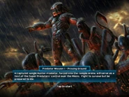 AVP: Evolution | Xenopedia | Fandom