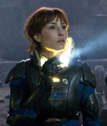 User blog:LexiLexi/Prometheus 2 Goes Forward | Xenopedia | Fandom