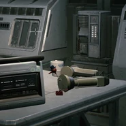 Drinking bird | Xenopedia | Fandom