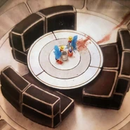 Drinking bird | Xenopedia | Fandom