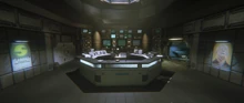 Alien: Isolation maps | Xenopedia | Fandom