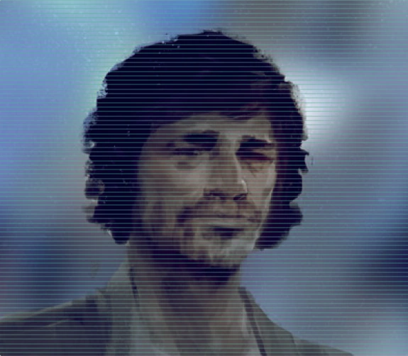 Lyron Cham | Xenopedia | Fandom