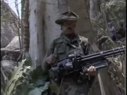 Old Painless | Xenopedia | Fandom