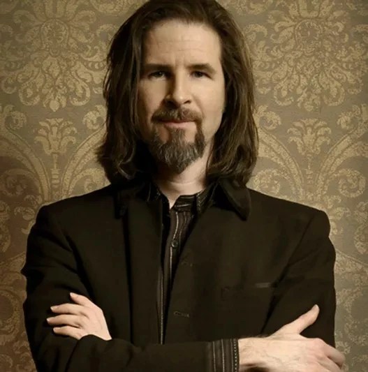 Brom | Xenopedia | Fandom