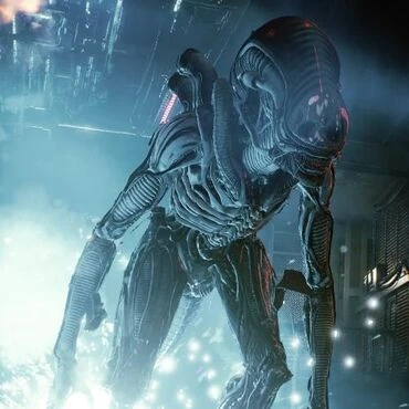 Monica Enright | Xenopedia | Fandom