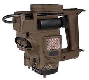 M314 Motion Tracker | Xenopedia | Fandom