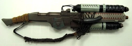 Plasma Caster (Noland) | Xenopedia | Fandom