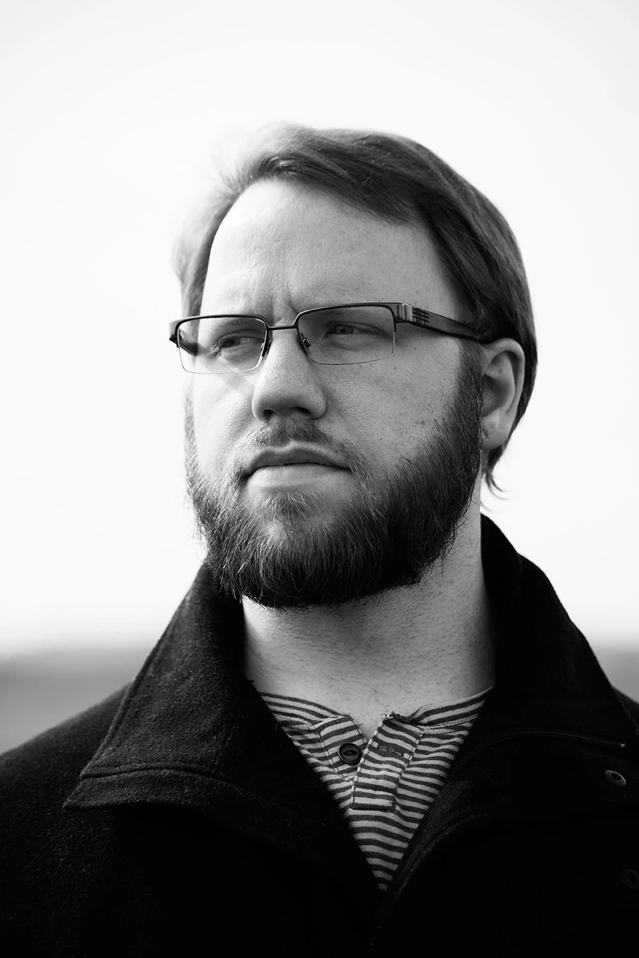 Alex White | Xenopedia | Fandom