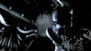 Drone (Sevastopol) | Xenopedia | Fandom