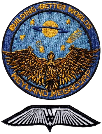 USCSS Prometheus | Xenopedia | Fandom