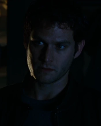 Dallas Howard | Xenopedia | Fandom