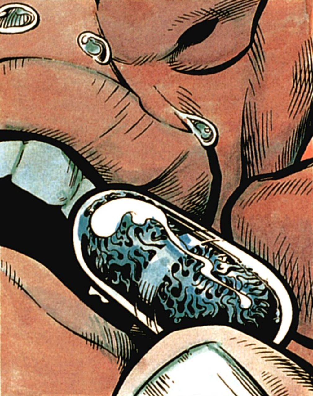 Xeno-Zip | Xenopedia | Fandom