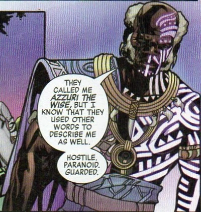 Azzuri | Xenopedia | Fandom