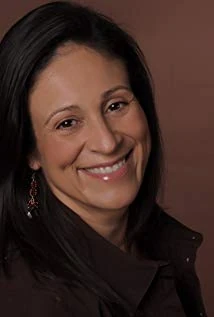 Elizabeth Avellán | Xenopedia | Fandom