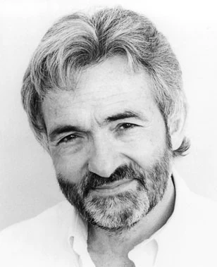 Tim Henry | Xenopedia | Fandom