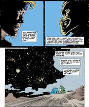 Light-Stepper | Xenopedia | Fandom