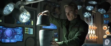 Steatite Ampule | Xenopedia | Fandom