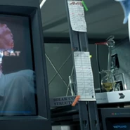 Drinking bird | Xenopedia | Fandom