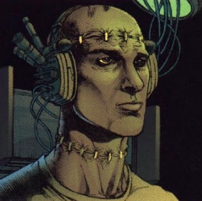 Baal | Xenopedia | Fandom