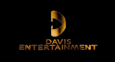 Davis Entertainment | Xenopedia | Fandom