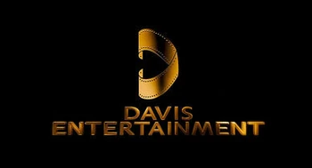 Davis Entertainment | Xenopedia | Fandom