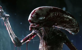 Imp | Xenopedia | Fandom