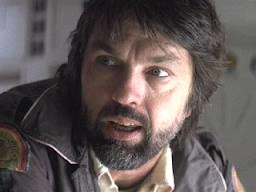 Captain Arthur Dallas Coblenz | Aliens vs Predator Wiki | Fandom