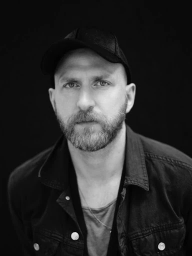 Martin Grip | Xenopedia | Fandom