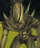 Predalien (LV-1201) | Xenopedia | Fandom