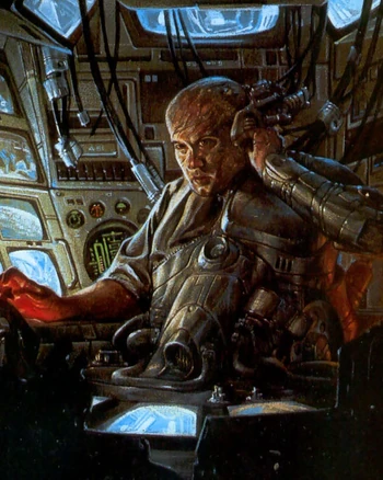 'Bort | Xenopedia | Fandom