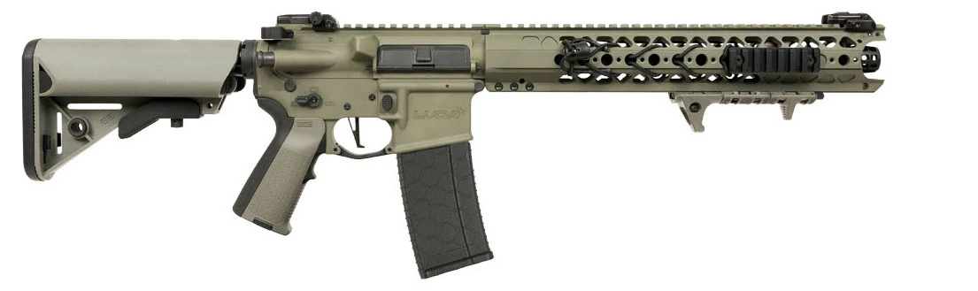 War Sport LVOA | Xenopedia | Fandom