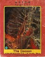 Xenomorph (Renaissance) | Xenopedia | Fandom