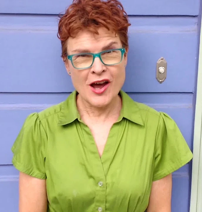 Cynthia Dale Scott | Xenopedia | Fandom