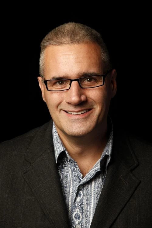 D. G. Chichester | Xenopedia | Fandom