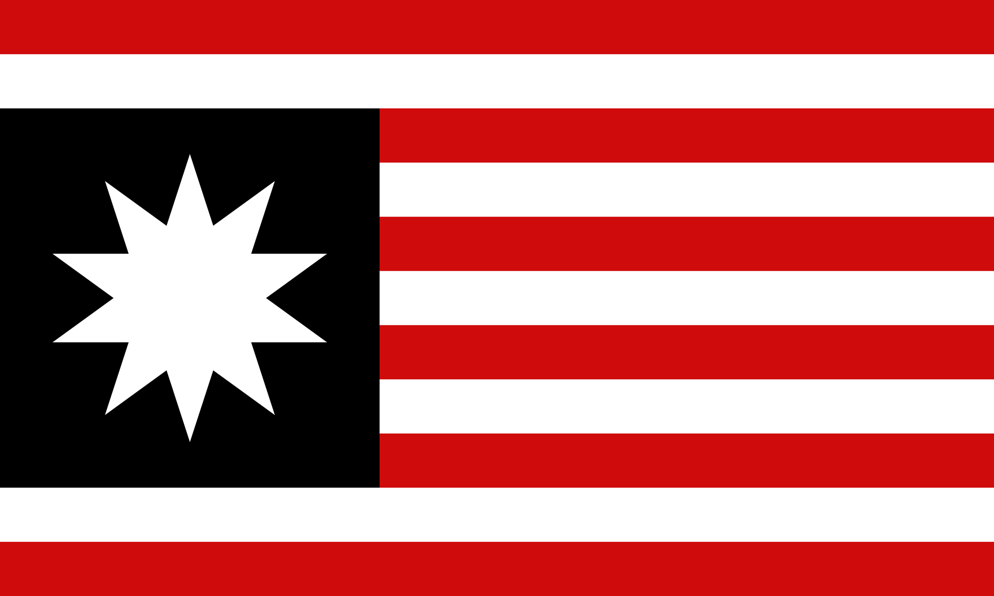 United Americas | Xenopedia | Fandom