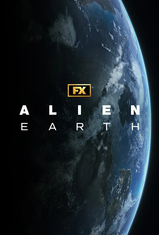 Alien: Earth | Xenopedia | Fandom