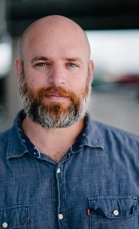 Tory Mell | Xenopedia | Fandom