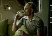 Prometheus deleted scenes | Xenopedia | Fandom
