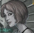 Clara Atkinson | Xenopedia | Fandom