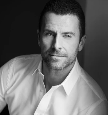 Curtis Caravaggio | Xenopedia | Fandom